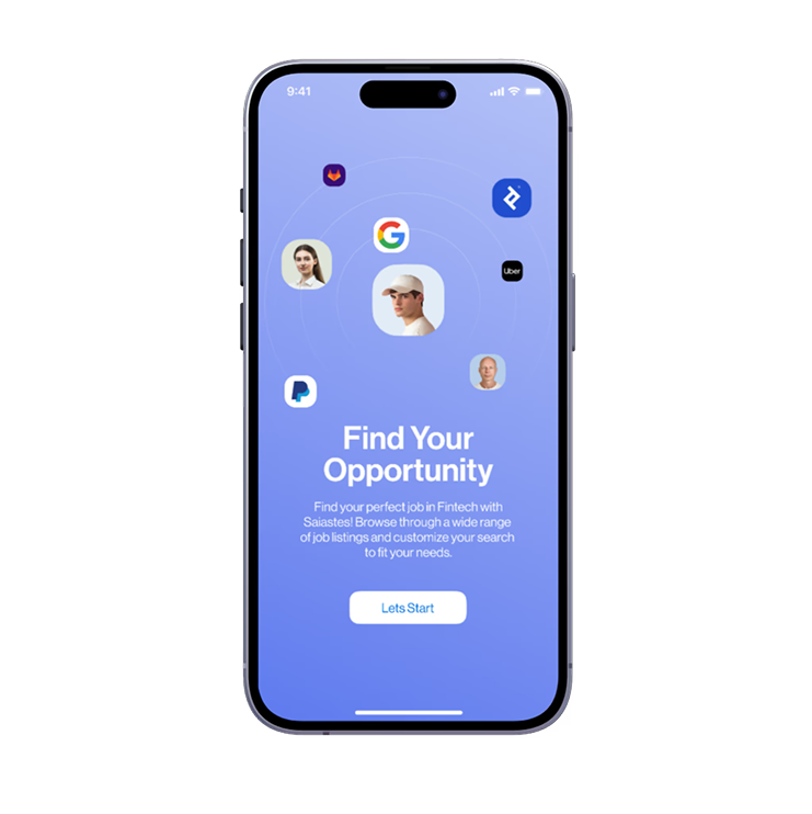 Global Assist Company